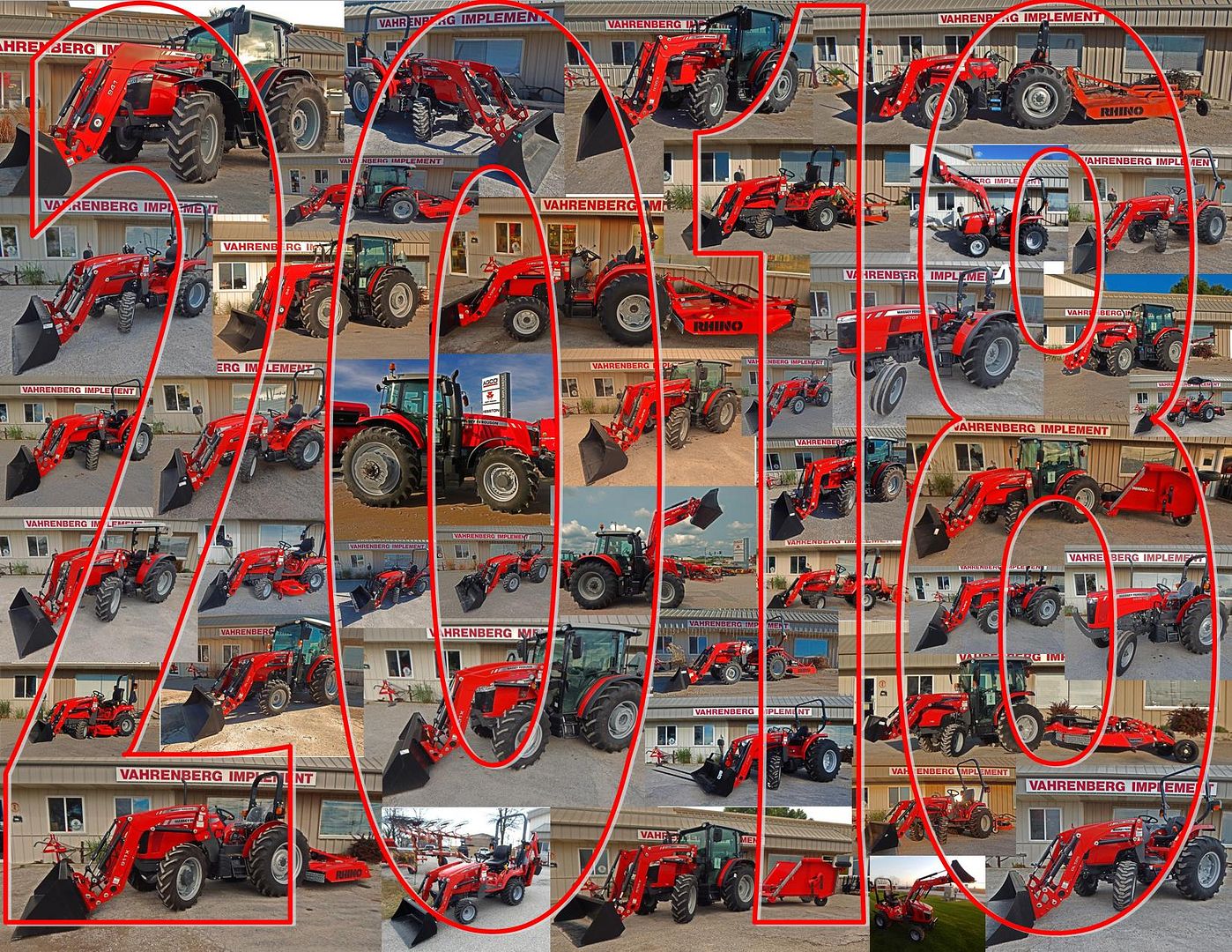 2018 Tractor Sales Collage_zpsbs1yigkn.jpg Photo by imonem | Photobucket